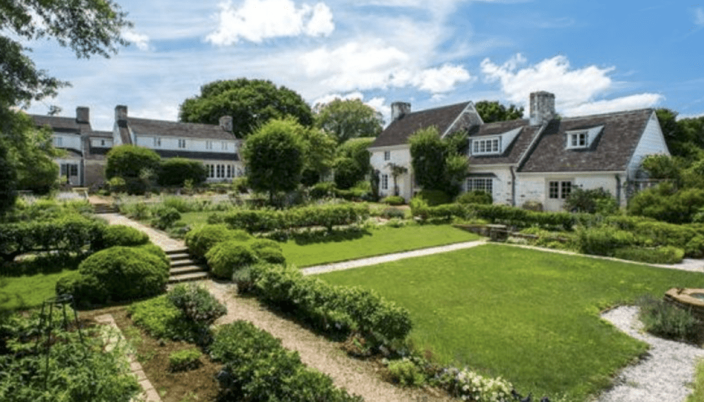 Quarryhill Botanical Garden - The Blissful Gardeners